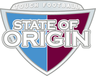 STATE OF ORIGIN REFEREES (2020) | Queensland Touch Football
