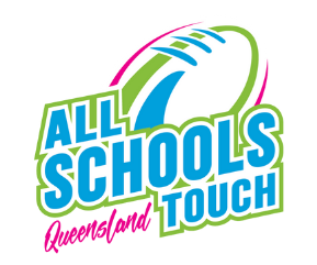 Steven Marsters - Queensland Touch Football