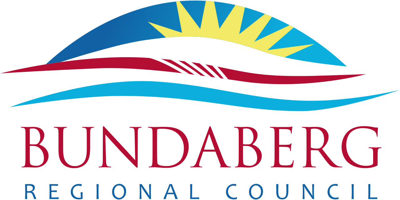 The Countdown is on till Bundy Cup 22 | Queensland Touch Football