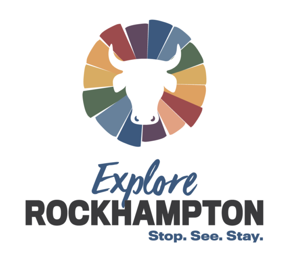 ROCKHAMPTON TO HOST JUNIOR STATE CUP | Queensland Touch Football