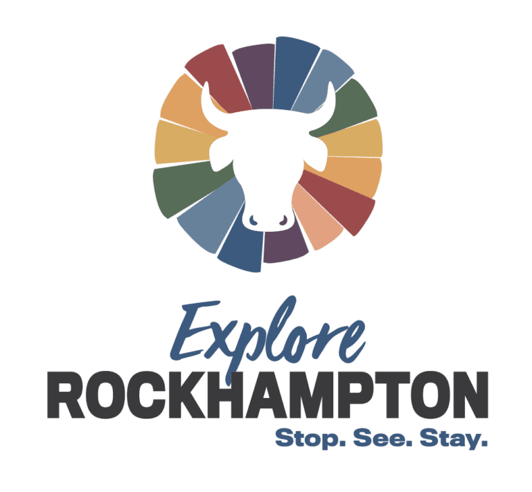 ROCKHAMPTON TO HOST JUNIOR STATE CUP | Queensland Touch Football