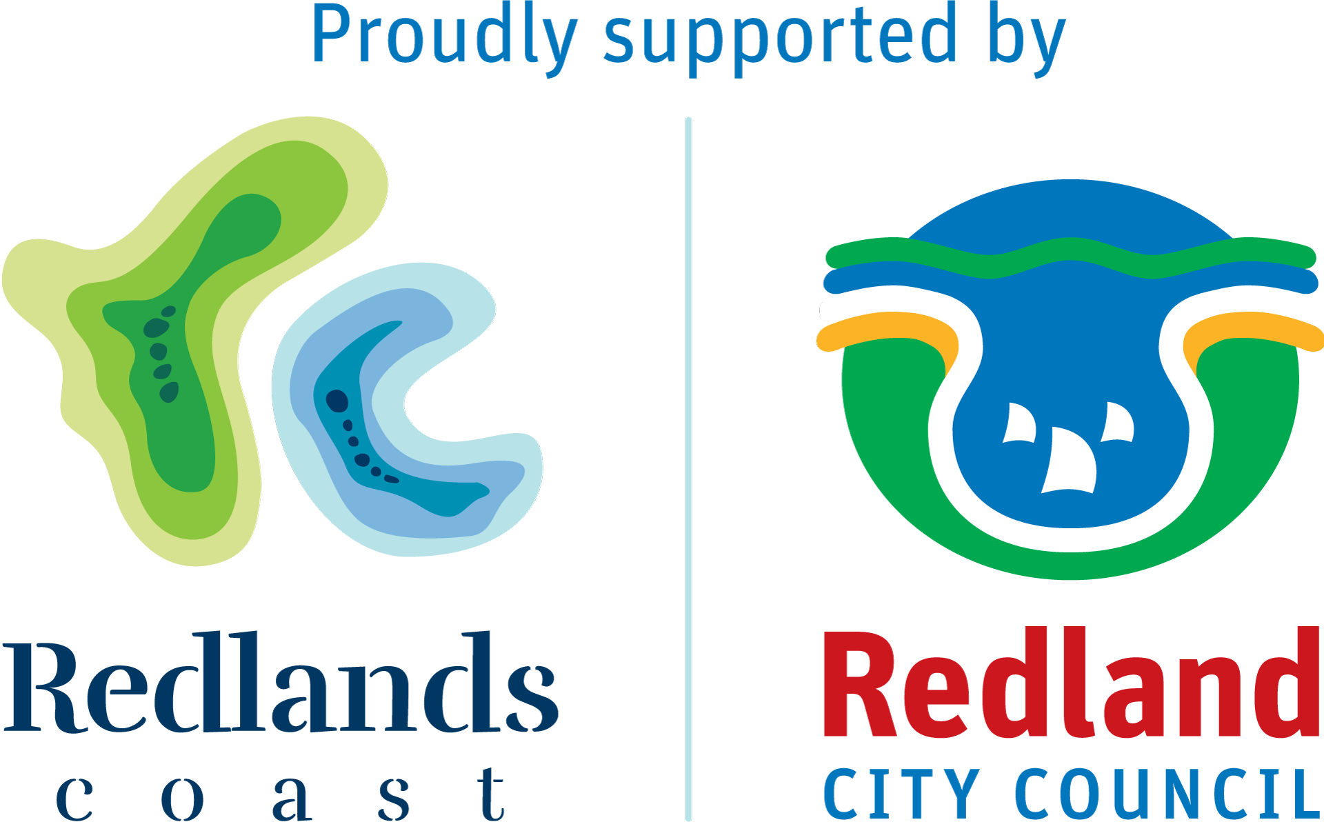 REDLANDS TO HOST QUEENSLAND TOUCH FOOTBALL JUNIOR STATE CUP IN 2024 ...