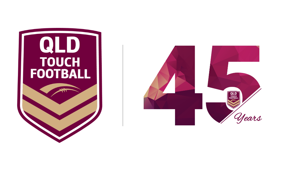 Our Story | Queensland Touch Football