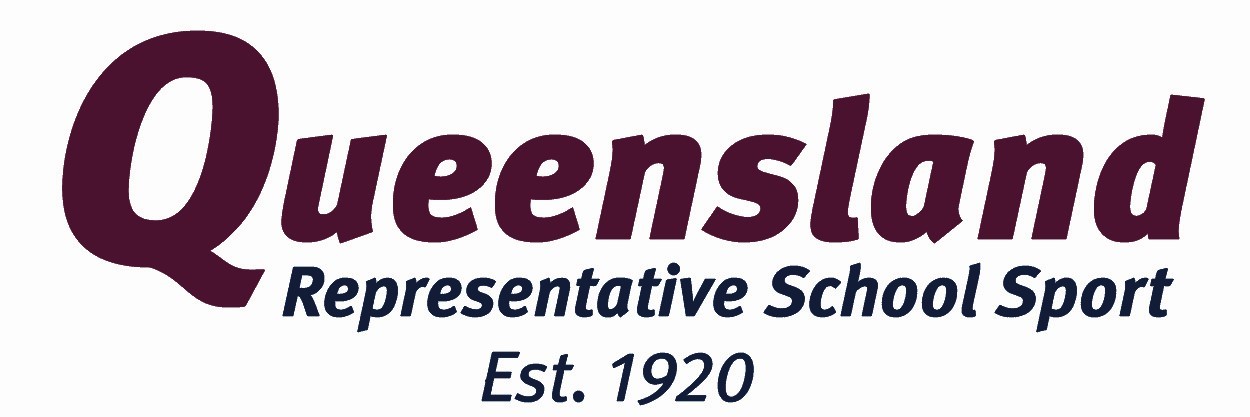 Queensland Representative School Sport | Queensland Touch Football