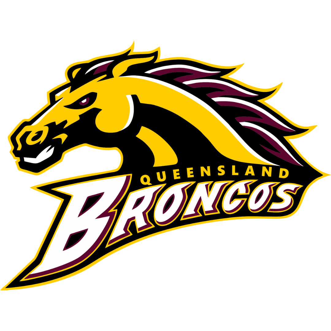 Q Youth Academy Rising Stars | Queensland Touch Football